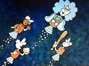 Interplanet Janet | School House Rock Wiki | Fandom