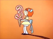 Three is a Magic Number/Gallery | School House Rock Wiki | Fandom