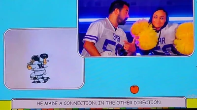 Interjections! (Raven) | School House Rock Wiki | Fandom