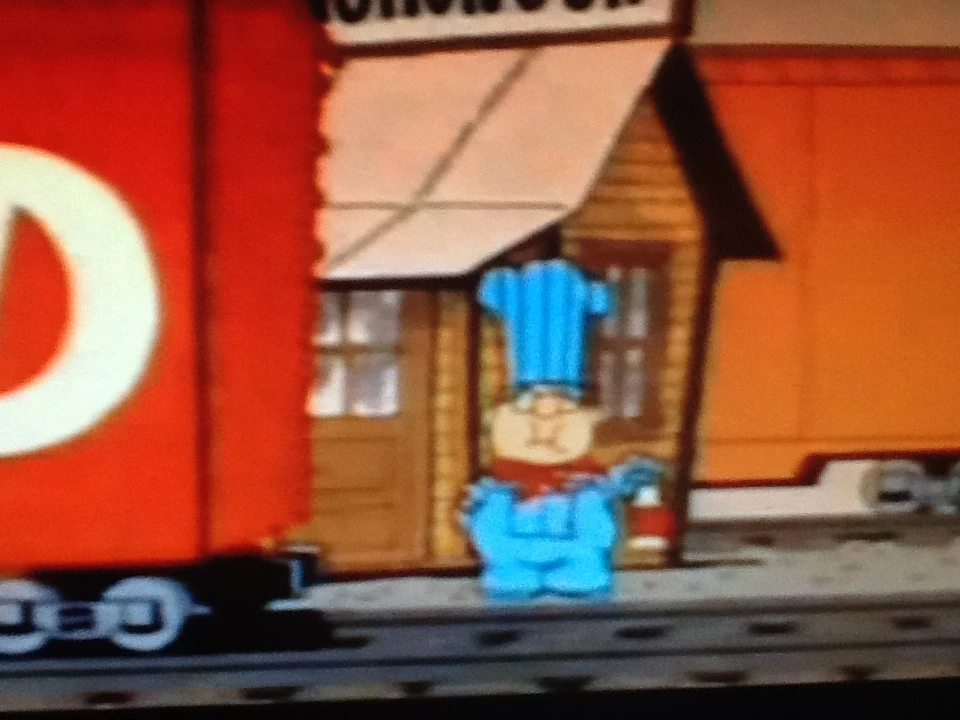 Conjunction Junction | School House Rock Wiki | Fandom