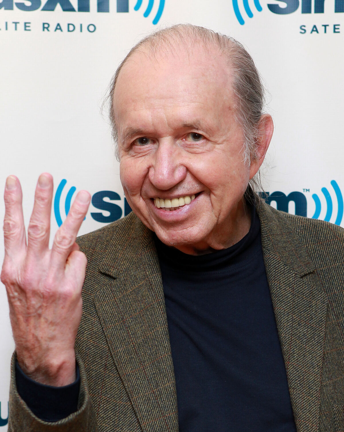 Bob Dorough School House Rock Wiki Fandom