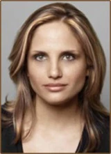 Gitty Daneshvari | School of Fear Wiki | Fandom