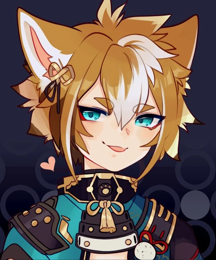 Yasu | Wiki Schoolofmagic | Fandom