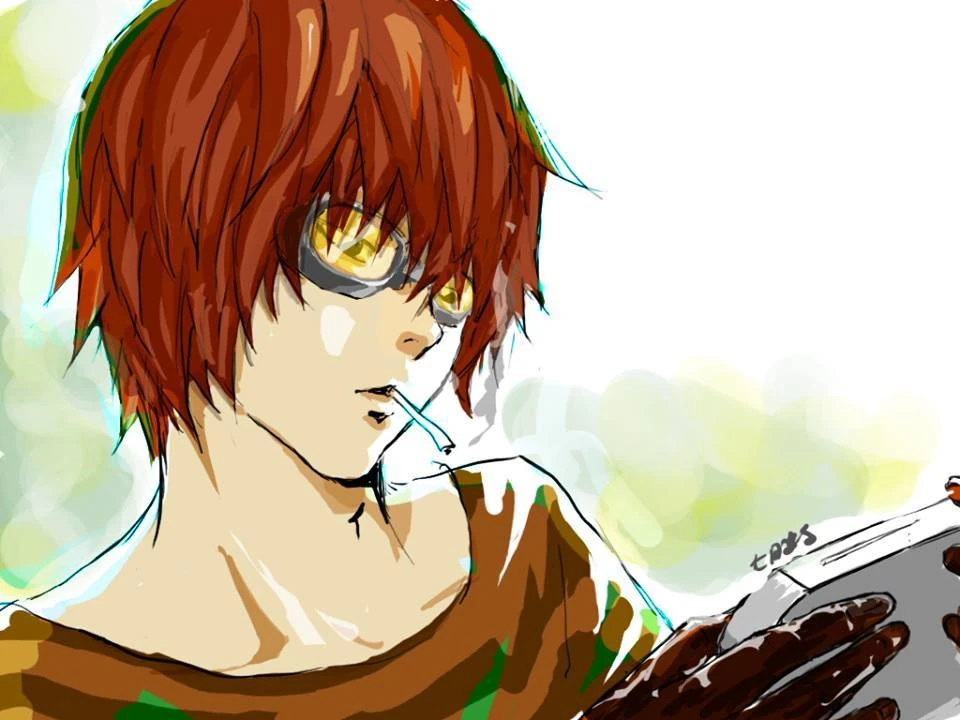 Mail Jeevas | Wiki Schoolofmagic | Fandom