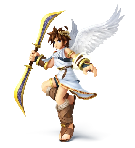 Pit | Wiki Schoolofmagic | Fandom