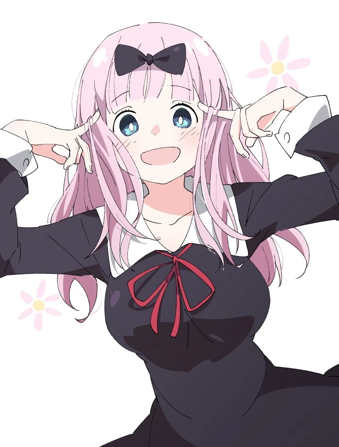 Samomo Asagiri | Wiki Schoolofmagic | Fandom