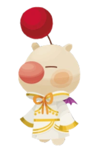 Mog | Wiki Schoolofmagic | Fandom