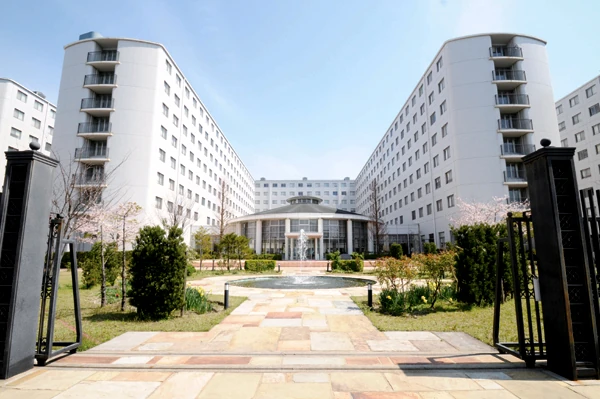 Dormitórios | Wiki Schoolofmagic | Fandom