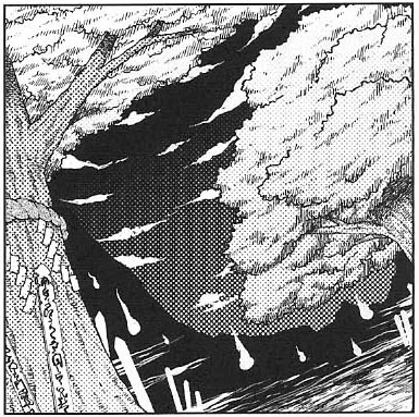 Netherworld | Wiki Schoolofmagic | Fandom