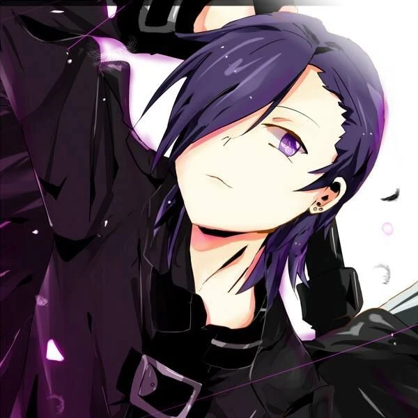 Misogi Kumagawa | Wiki Schoolofmagic | Fandom