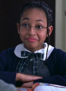 Aleisha Allen School Van Rock School Of Rock With Digital Copy: