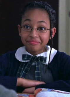 Marta School Of Rock