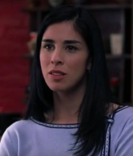 Patty Di Marco | School of Rock Wiki | Fandom