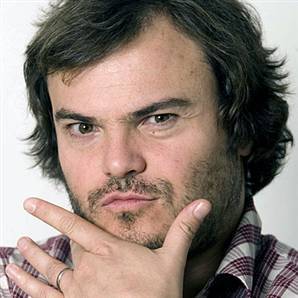 Jack Black | School of Rock Wiki | Fandom