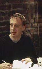 Ned Schneebly | School of Rock Wiki | Fandom