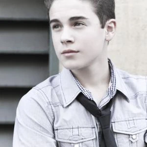 Ricardo Hurtado | School of Rock Wikia | Fandom