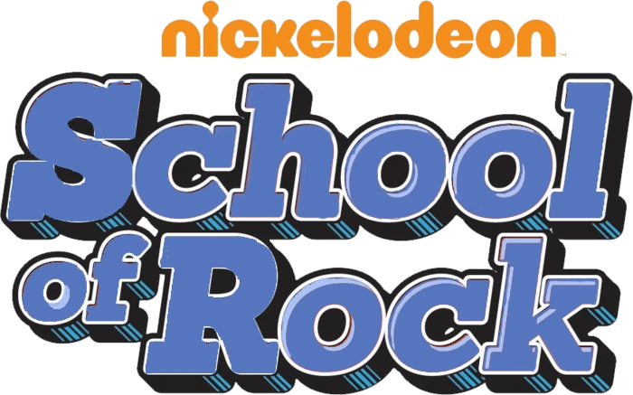 The Kids are All Right | School of Rock Wiki | Fandom