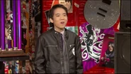 Zack Kwan | School of Rock Wiki | Fandom