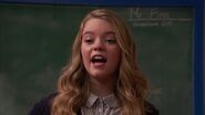 Summer Hathaway | School of Rock Wiki | Fandom