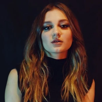 Daya | School of Rock Wiki | Fandom