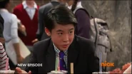 Zack Kwan | School of Rock Wiki | Fandom