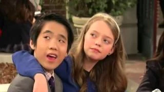 Summer and Zack/Gallery | School of Rock Wiki | Fandom