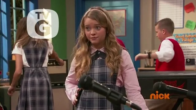 Category:Images | School of Rock Wiki | Fandom