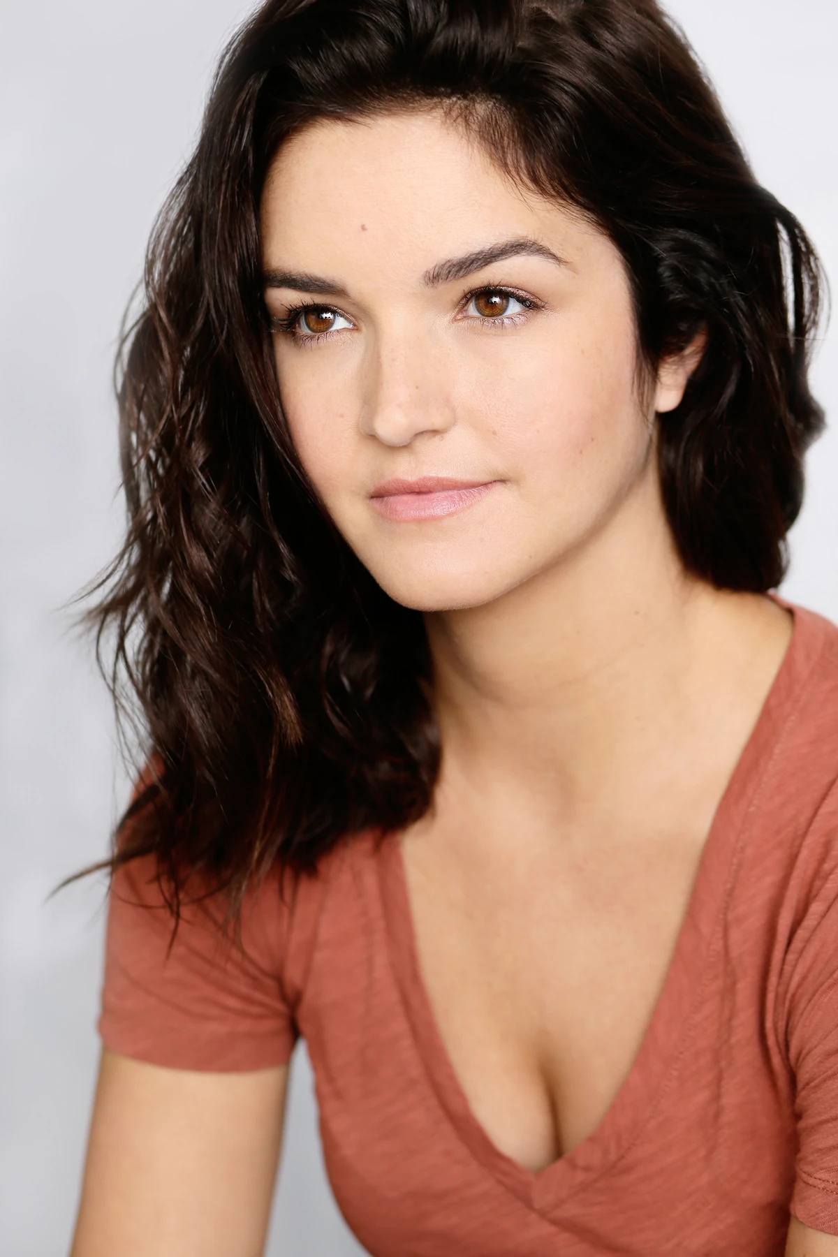 Chelsea Ricketts | School of Rock Wiki | Fandom
