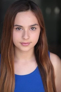 Jade Holden | School of Rock Wiki | Fandom