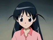 Tenma Tsukamoto | School Rumble Wiki | Fandom