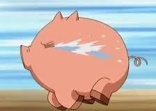 Napoleon | School Rumble Wiki | Fandom