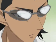 Kenji Harima | School Rumble Wiki | Fandom