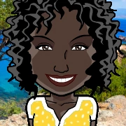 Derricka Ryan | School's Super Secret Survivor Wiki | Fandom