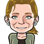 Mandy Scott | School's Survivor Wiki | Fandom