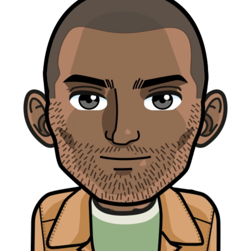 Alex Sims | School's Survivor Wiki | Fandom