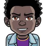 Doug Loving | School's Survivor Wiki | Fandom