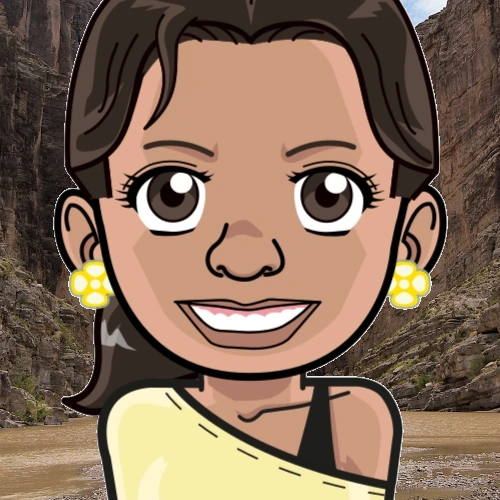 Princess Julilyn Diaz | School's Survivor Wiki | Fandom