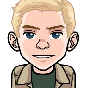 Will Larson | School's Survivor Wiki | Fandom
