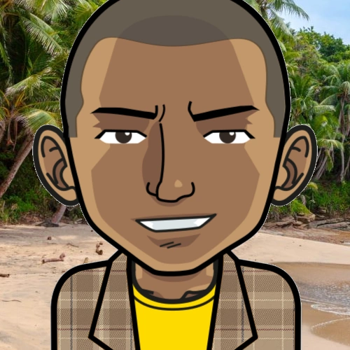 Daniel Broderick | School's Survivor Wiki | Fandom