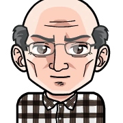 Lucas Barrett | School's Survivor Wiki | Fandom