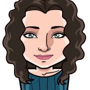 Beth Cooke | School's Survivor Wiki | Fandom