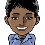 Cece Pittman | School's Survivor Wiki | Fandom