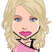 Chantel Reed | School's Survivor Wiki | Fandom