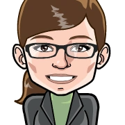 Gretchen Nicholson | School's Survivor Wiki | Fandom