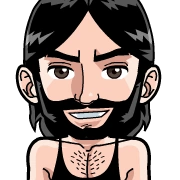 Benji Coleman | School's Survivor Wiki | Fandom