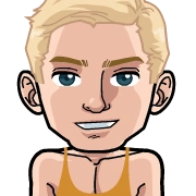 Chris Jacobson | School's Survivor Wiki | Fandom