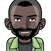 Tyrone Dixon | School's Survivor Wiki | Fandom