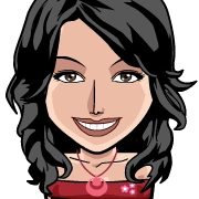 Cora Wu | School's Survivor Wiki | Fandom