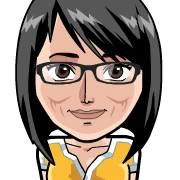 Vivi Tran | School's Survivor Wiki | Fandom