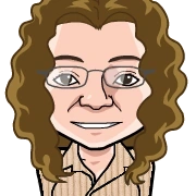 Mary Corcoran | School's Survivor Wiki | Fandom